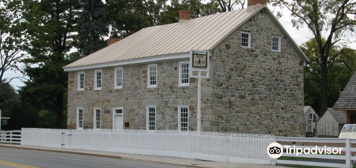 Dillsburg 2023 Top Things to Do - Dillsburg Travel Guides - Top ...