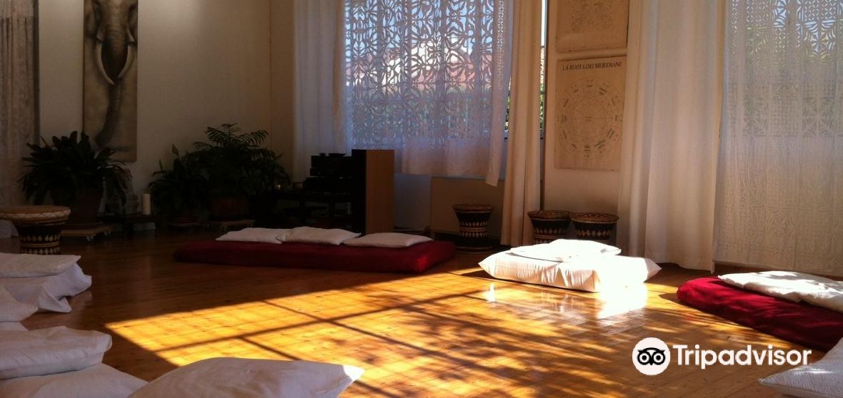 Mosso Santa Maria Travel Guide 2023 - Things to Do, What To Eat & Tips ...