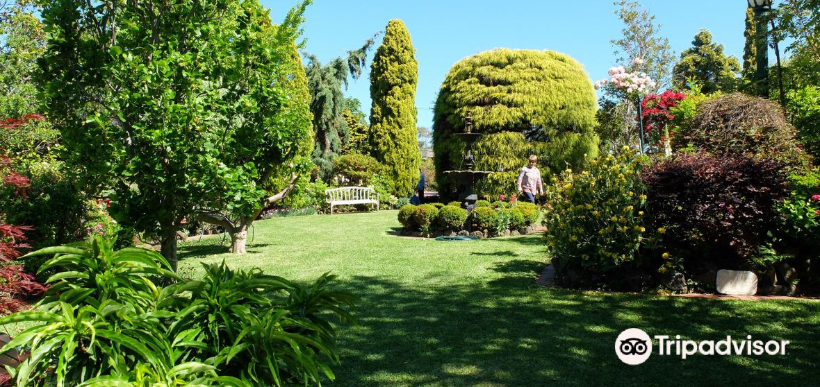 Mount Eliza 2023 Top Things to Do - Mount Eliza Travel Guides - Top ...