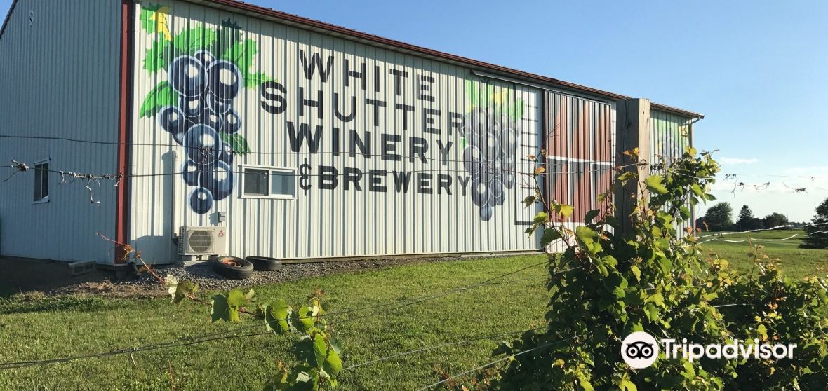 Upper Sandusky 2023 Top Things to Do - Upper Sandusky Travel Guides ...