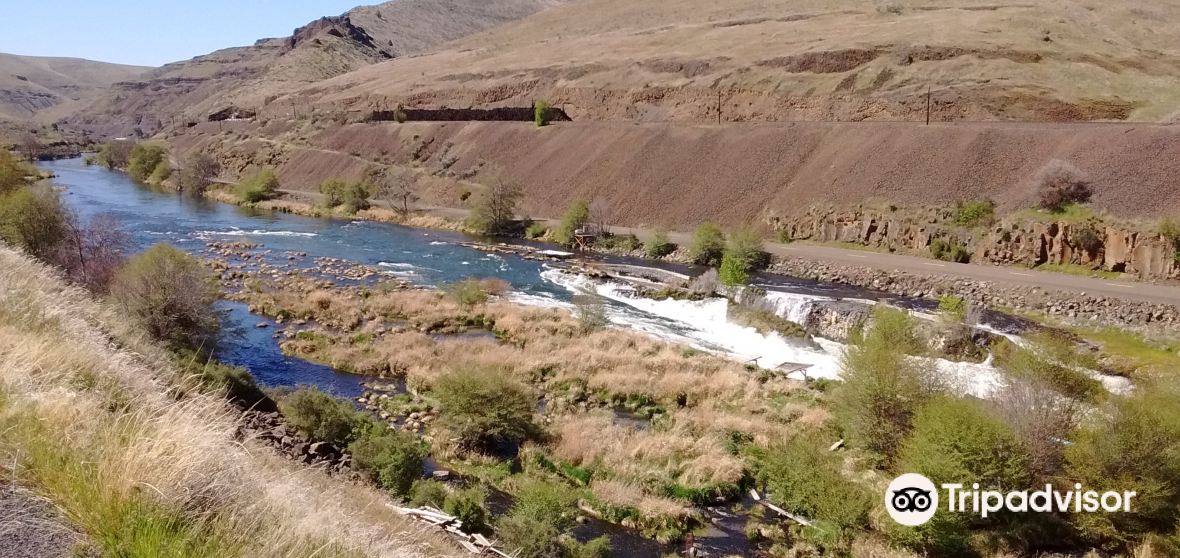 กิจกรรมน่าทำยอดนิยมในBaukoประจำปี 2023 - คู่มือท่องเที่ยวBauko - แนะนำ ...