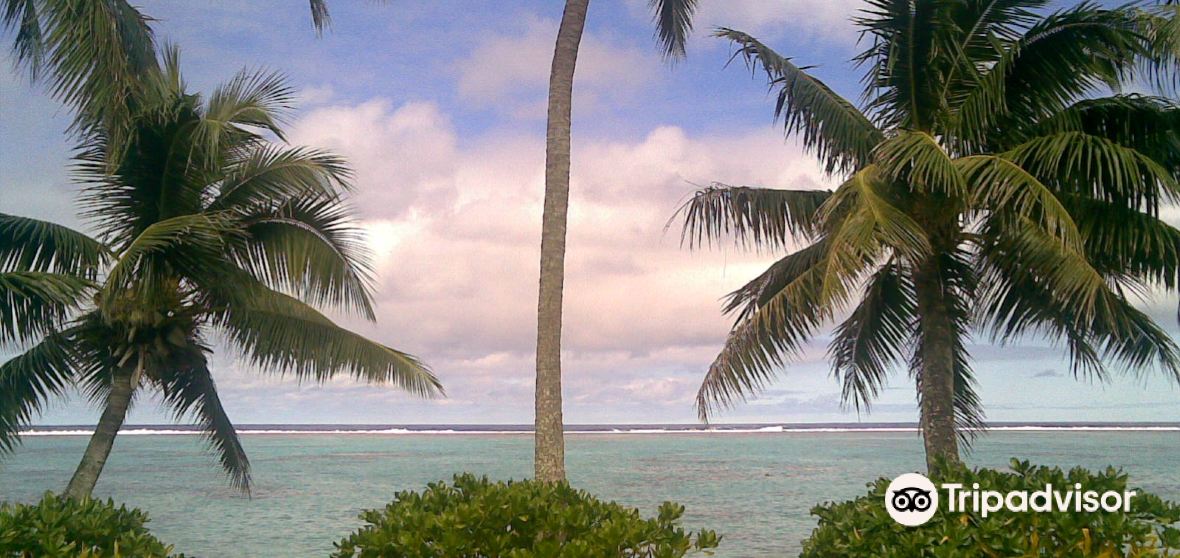 แนะนำการเดินทาง Takitumu 2023 - สิ่งที่ควรทำ, อาหารที่ควรรับประทาน ...