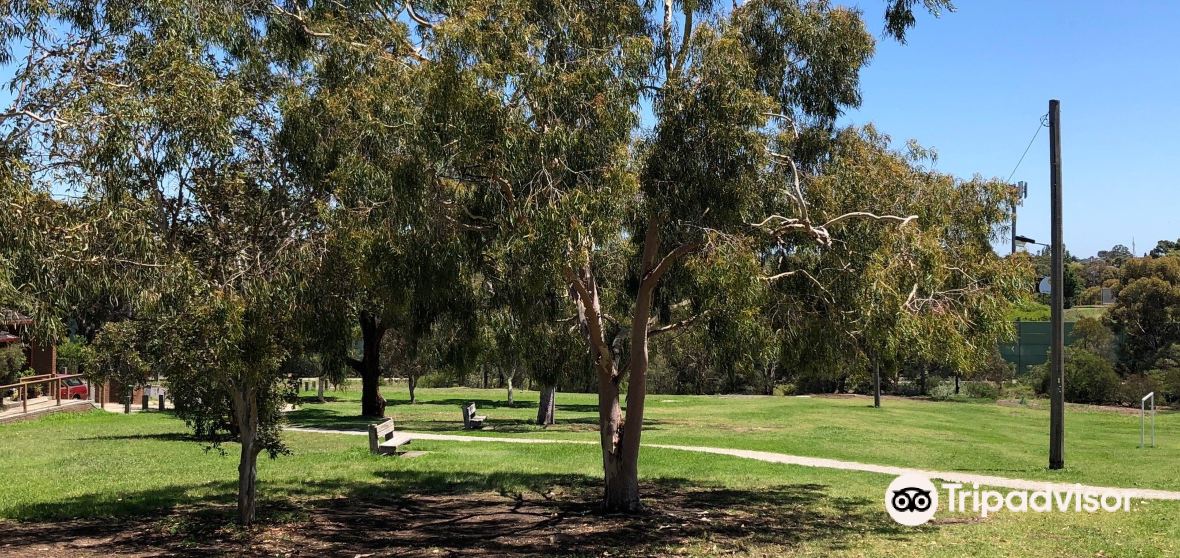 Brunswick West Travel Guide 2023 - Things to Do, What To Eat & Tips ...