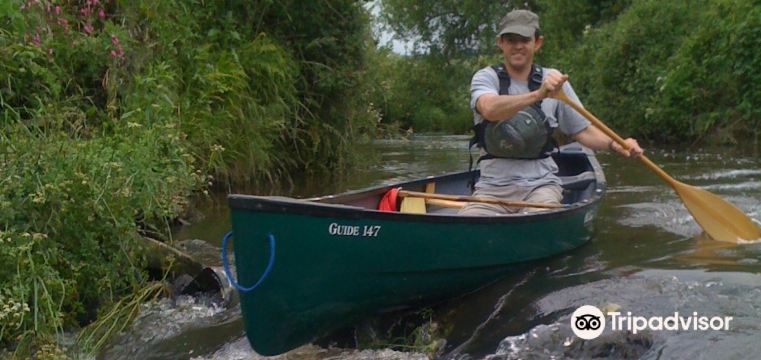 กิจกรรมน่าทำยอดนิยมในHolsworthy Hamletsประจำปี 2023 - คู่มือท่องเที่ยว ...