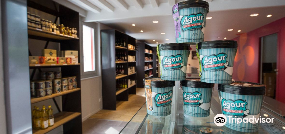 Macaye Travel Guide 2023 - Things to Do, What To Eat & Tips | Trip.com