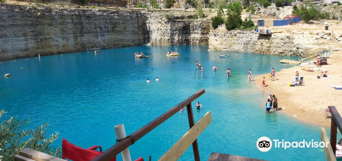 Cold Spring Township Travel Guide 2023 - Things to Do, What To Eat ...