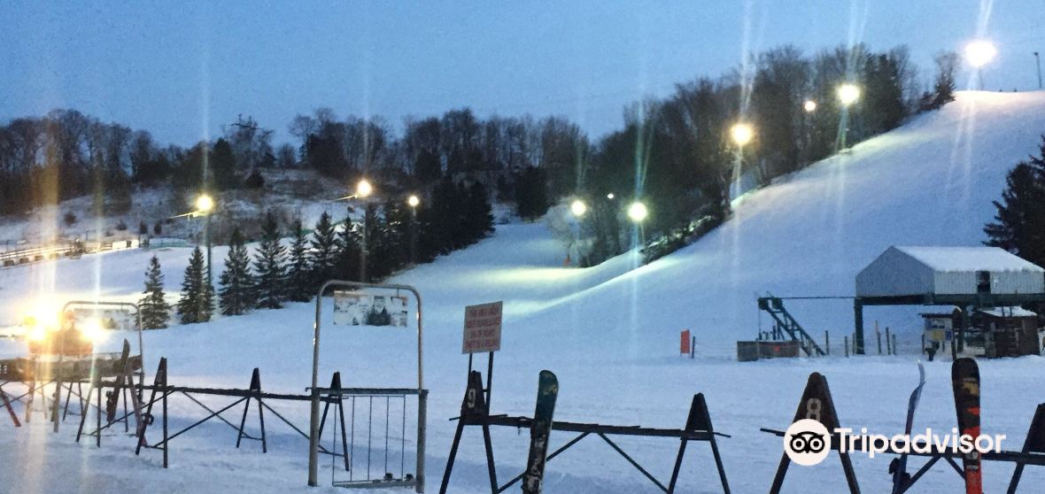 Mankato Township Travel Guide 2023 - Things to Do, What To Eat & Tips ...