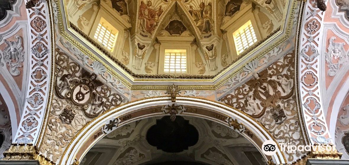 กิจกรรมน่าทำยอดนิยมในGalatoneประจำปี 2022 - คู่มือท่องเที่ยวGalatone ...