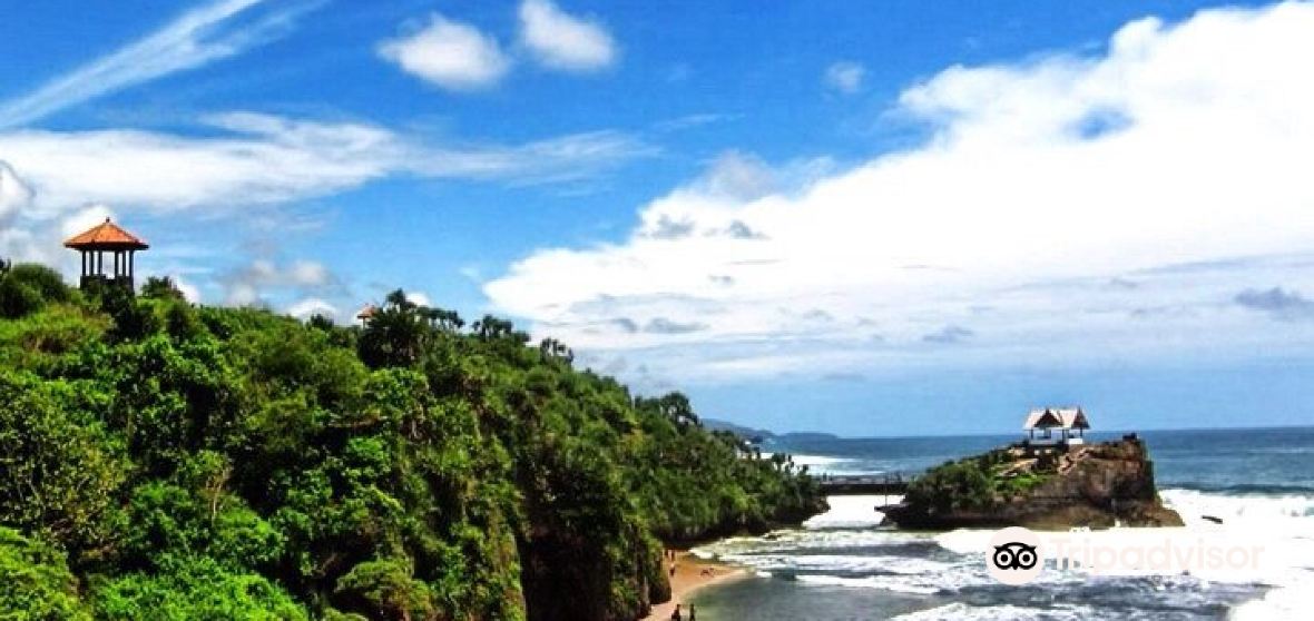 Gunung Kidul Regency 2023 Top Things to Do - Gunung Kidul Regency ...