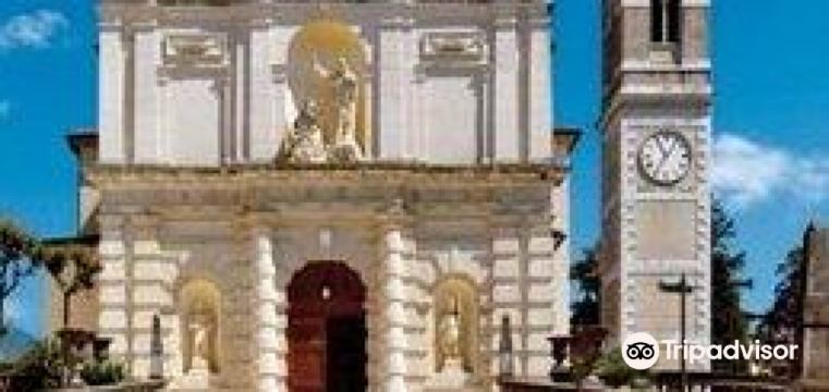 10 Best Things to do in Caneva, Province of Pordenone - Caneva travel ...