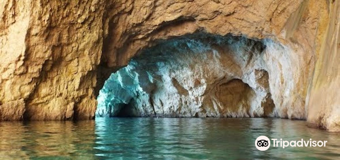 Kavos Travel Guide 2023 - Things to Do, What To Eat & Tips | Trip.com