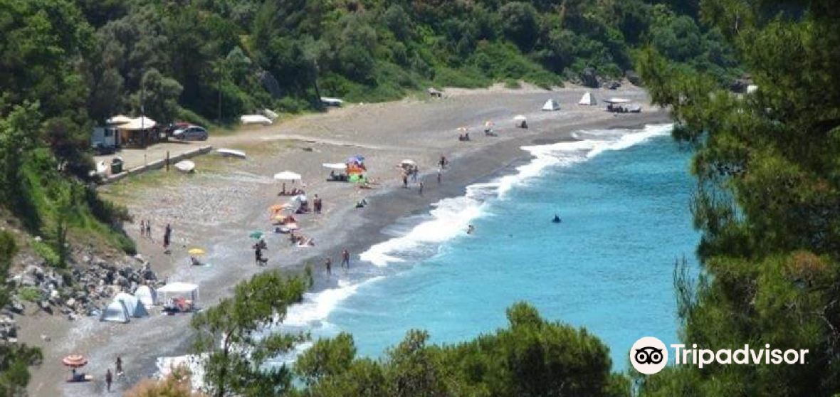 Mantoudi-Limni-Agia Anna 2023 Top Things to Do - Mantoudi-Limni-Agia ...