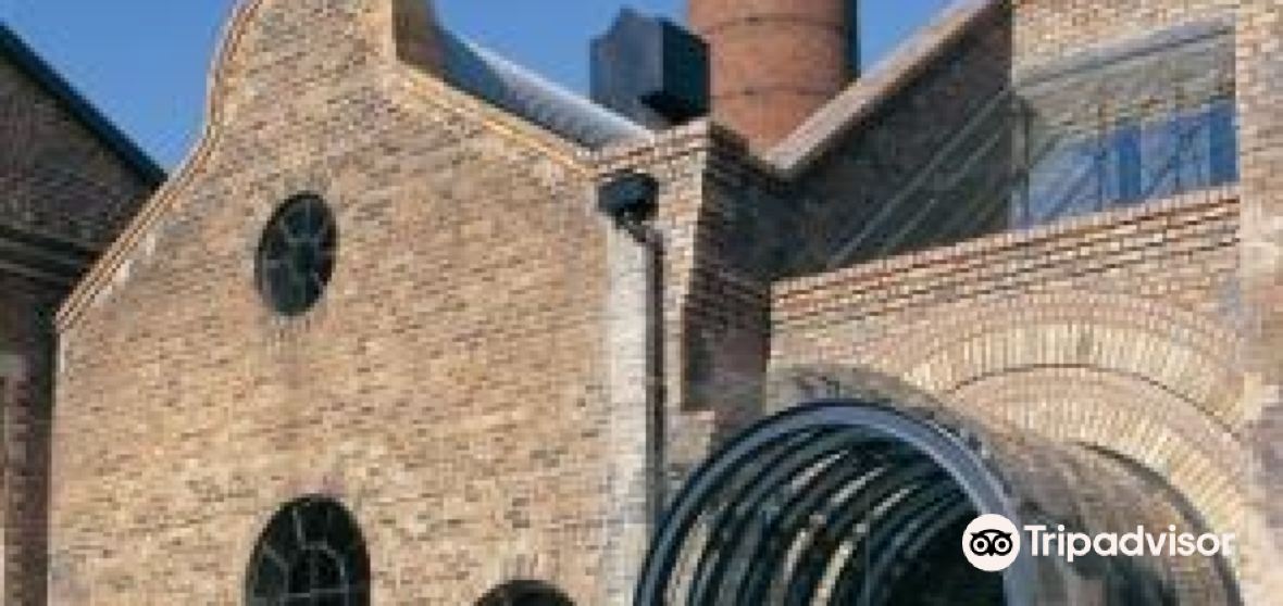 กิจกรรมน่าทำยอดนิยมในNewtongrangeประจำปี 2022 - คู่มือท่องเที่ยว ...