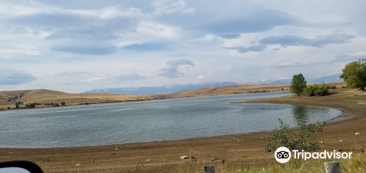 Judith Basin County 2023 Top Things to Do - Judith Basin County Travel ...