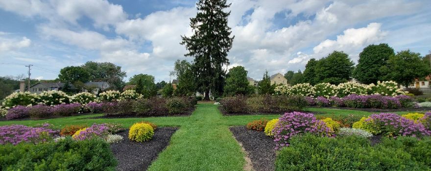 Zoar 2023 Top Things to Do - Zoar Travel Guides - Top Recommended Zoar ...