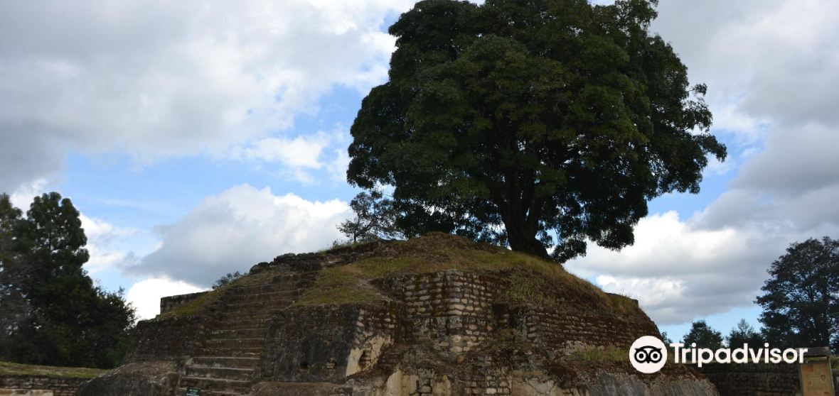 Tecpan Guatemala 2023 Top Things to Do - Tecpan Guatemala Travel Guides ...