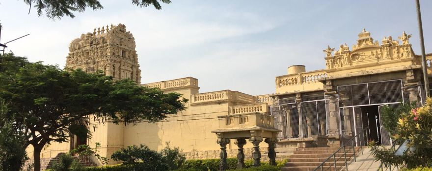 Mahabubnagar 2023 Top Things to Do - Mahabubnagar Travel Guides - Top ...