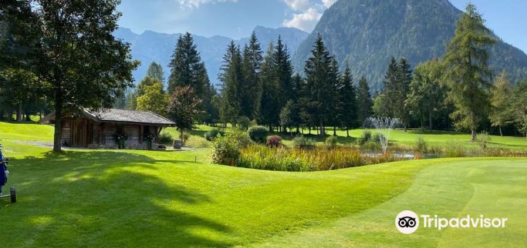 Pertisau Travel Guide 2023 - Things to Do, What To Eat & Tips | Trip.com