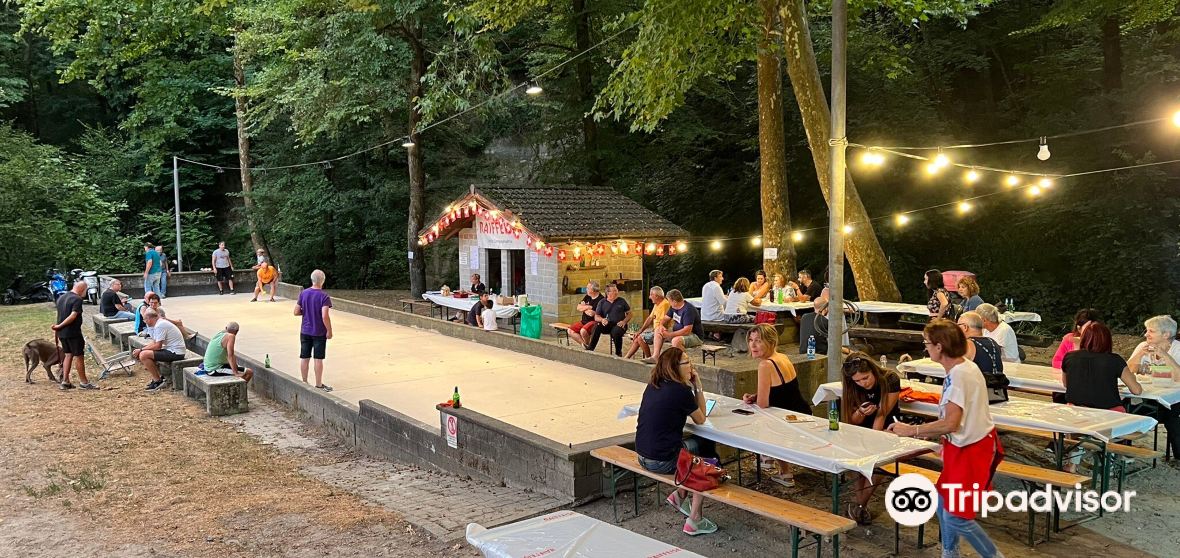 Novazzano 2023 Top Things to Do - Novazzano Travel Guides - Top ...