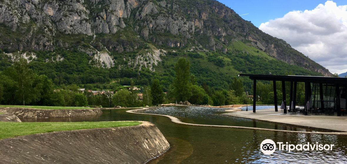 Surba Travel Guide 2023 - Things to Do, What To Eat & Tips | Trip.com