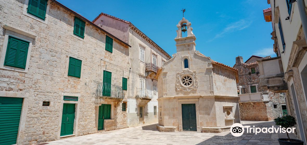 Jelsa Travel Guide 2023 - Things to Do, What To Eat & Tips | Trip.com