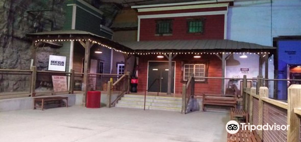 Watterson Park 2023 Top Things to Do - Watterson Park Travel Guides ...