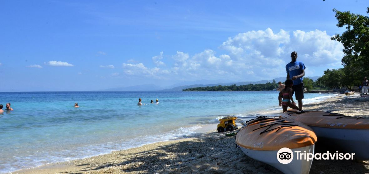 Grand Goave Travel Guide 2023 - Things to Do, What To Eat & Tips | Trip.com