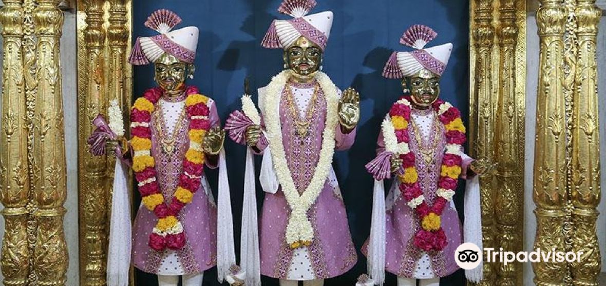 แนะนำการเดินทาง Bakod 2023 - สิ่งที่ควรทำ, อาหารที่ควรรับประทาน & ทิป ...