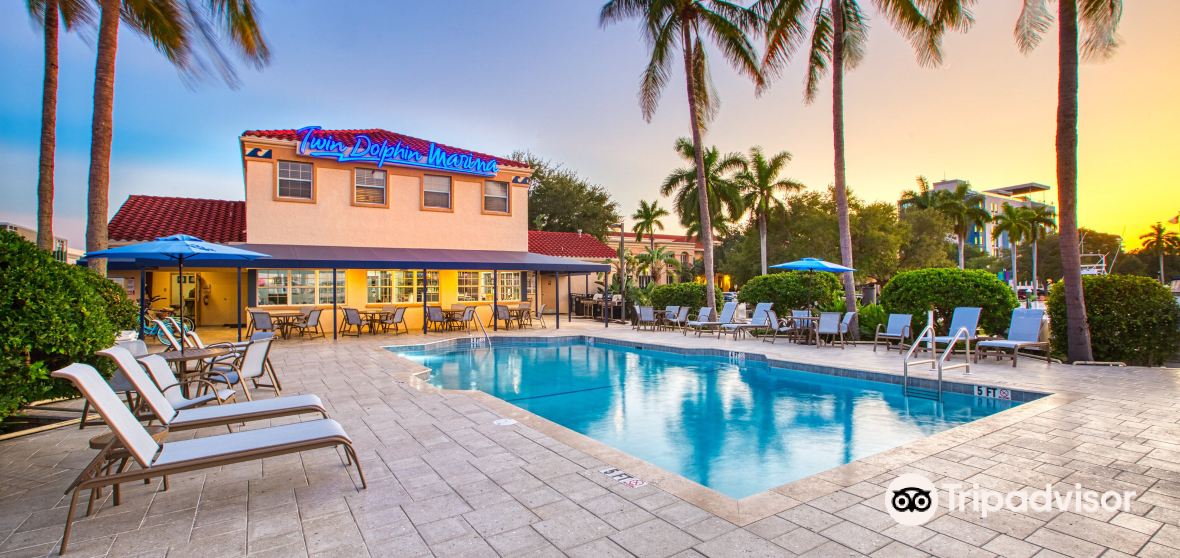 Manatee County Travel Guide 2023 - Things to Do, What To Eat & Tips ...