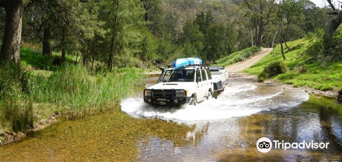 กิจกรรมน่าทำยอดนิยมในCaperteeประจำปี 2023 - คู่มือท่องเที่ยวCapertee ...