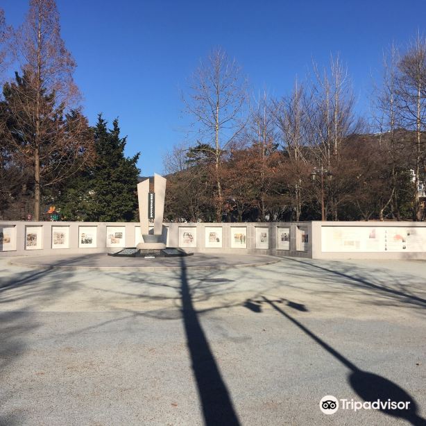3 Days in Gimhae-si: What to Do and See in Gimhae-si - Trip.com