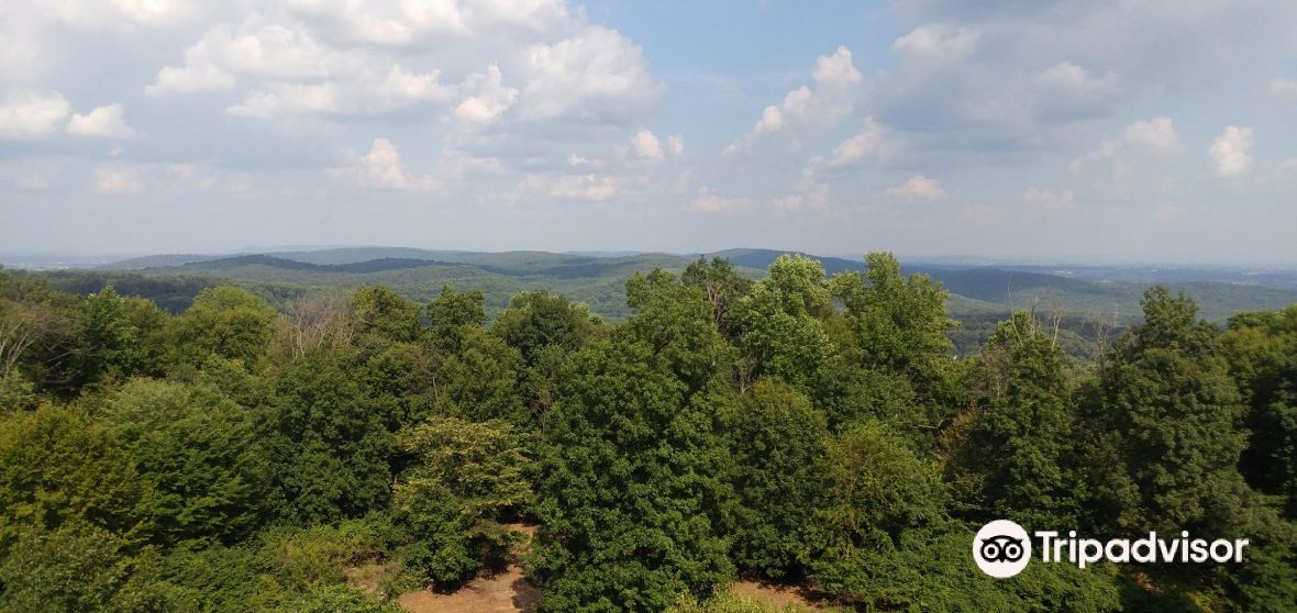 West Cornwall Township Travel Guide 2023 - Things to Do, What To Eat ...