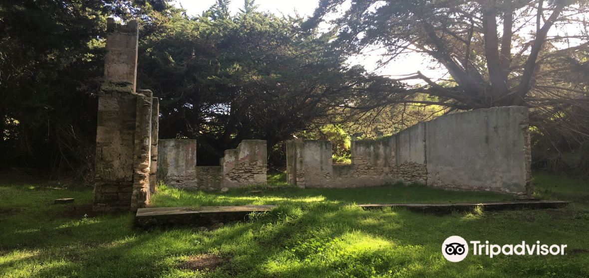 กิจกรรมน่าทำยอดนิยมในCanundaประจำปี 2023 - คู่มือท่องเที่ยวCanunda ...