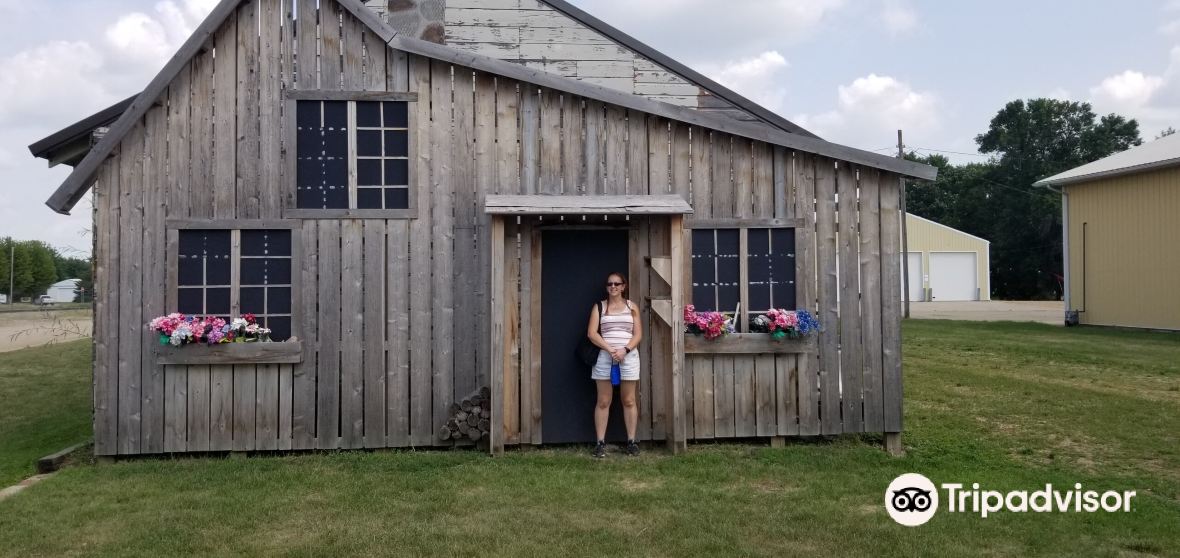 กิจกรรมน่าทำยอดนิยมในSpringdale Townshipประจำปี 2022 - คู่มือท่องเที่ยว ...