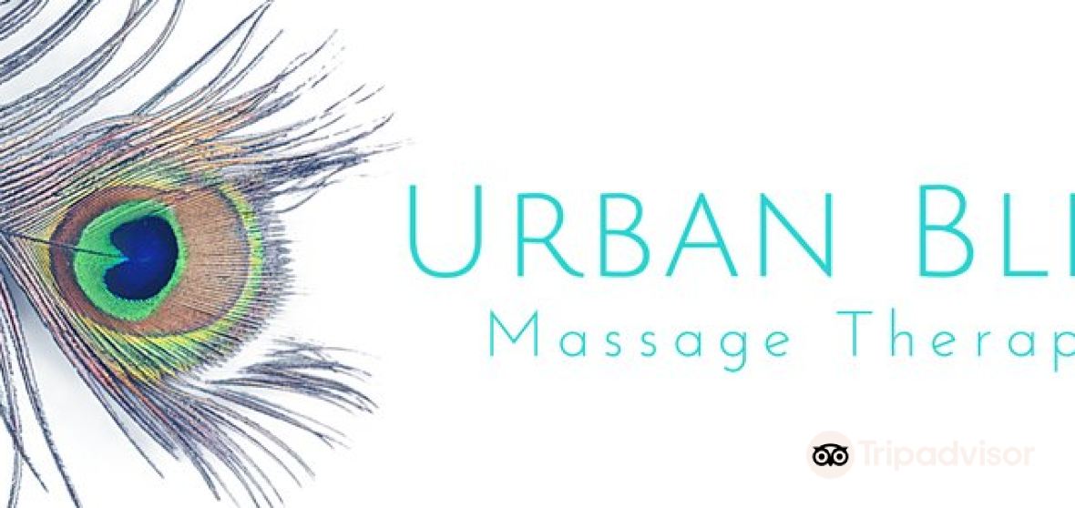 Innaloo Travel Guide 2023 - Things to Do, What To Eat & Tips | Trip.com