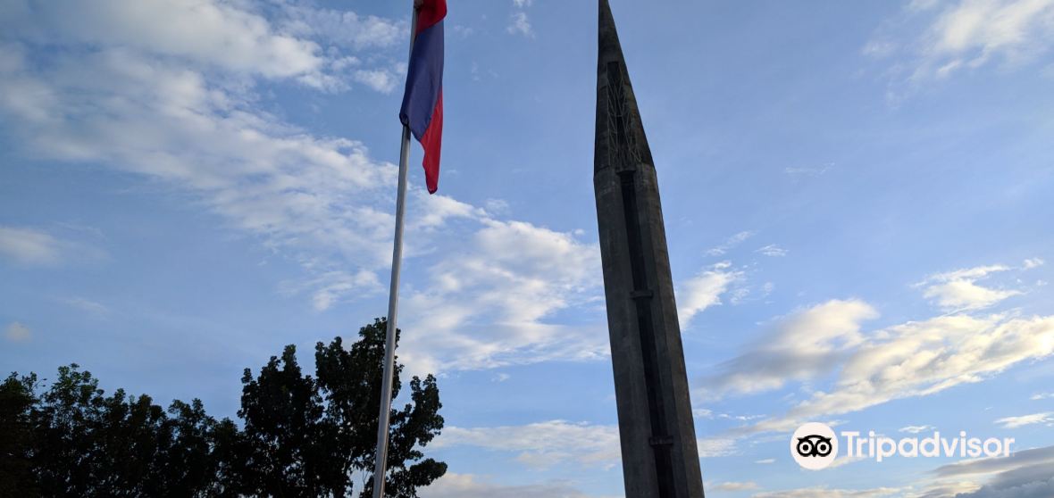 Capas Travel Guide 2023 - Things to Do, What To Eat & Tips | Trip.com