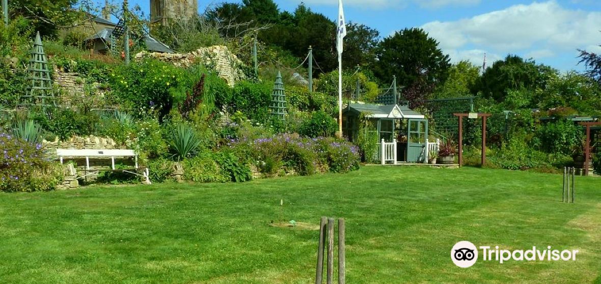 กิจกรรมน่าทำยอดนิยมในBlockleyประจำปี 2023 - คู่มือท่องเที่ยวBlockley ...