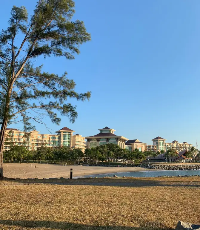 Lagau Travel Guide 2023 - Things to Do, What To Eat & Tips | Trip.com