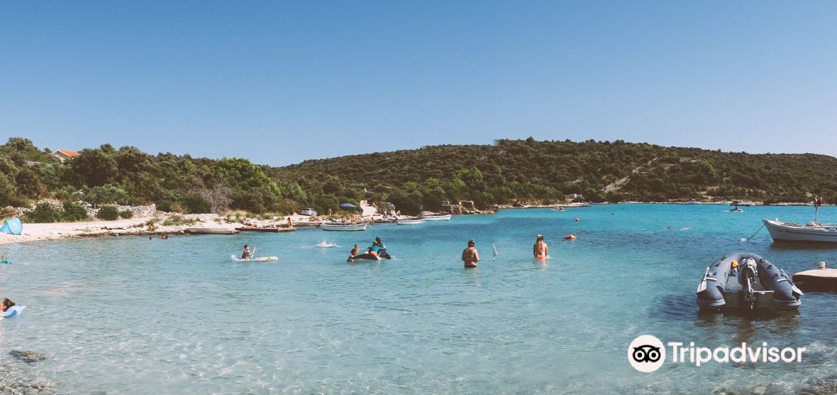 กิจกรรมน่าทำยอดนิยมในSevidประจำปี 2022 - คู่มือท่องเที่ยวSevid - แนะนำ ...