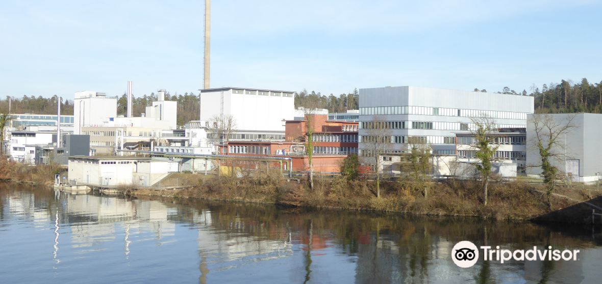 Villigen 2023 인기 명소 - Villigen 트립 가이드 - Villigen 인기 명소 입장권 추천, 호텔, 가 볼 ...