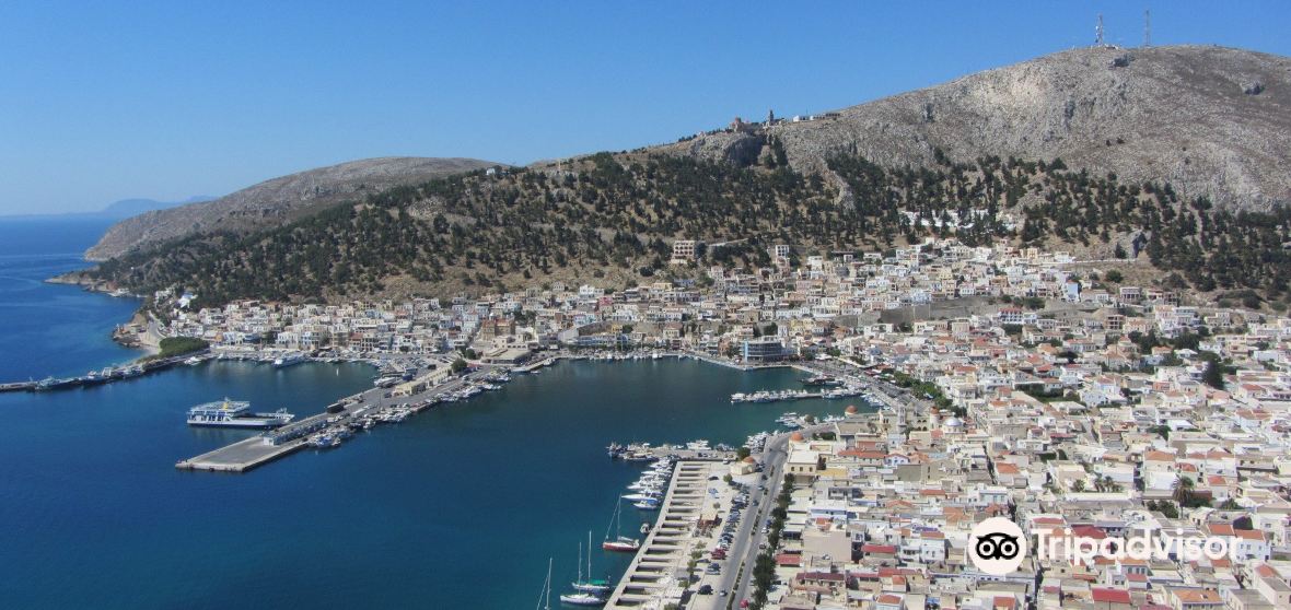 กิจกรรมน่าทำยอดนิยมในMirtiesประจำปี 2022 - คู่มือท่องเที่ยวMirties ...