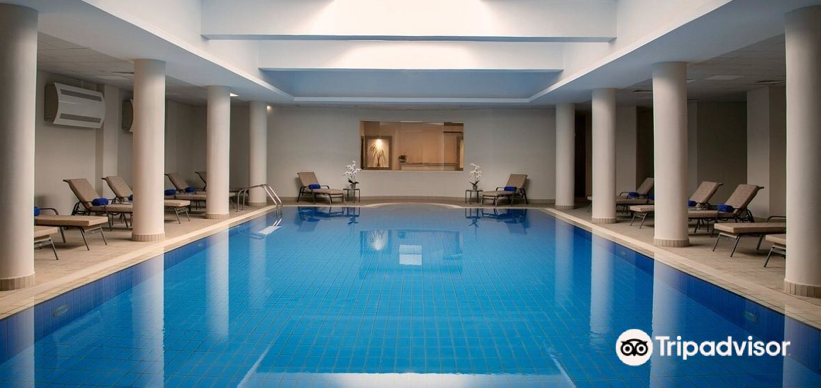 Chloraka Travel Guide 2023 - Things to Do, What To Eat & Tips | Trip.com