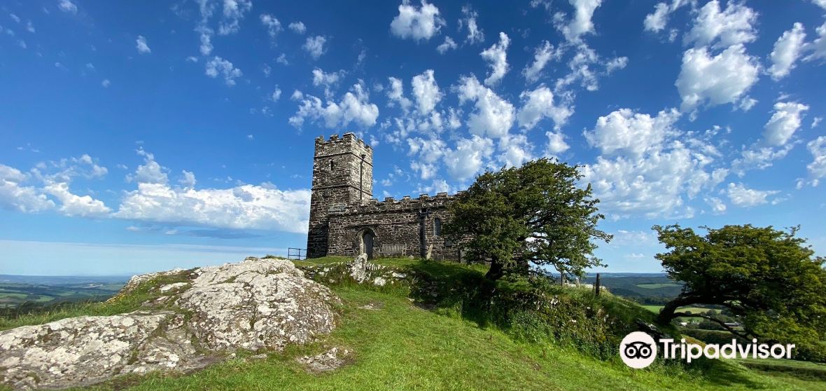 Brentor 2022 Top Things to Do - Brentor Travel Guides - Top Recommended ...