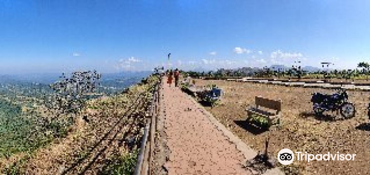 Dang 2022 Top Things to Do - Dang Travel Guides - Top Recommended Dang ...