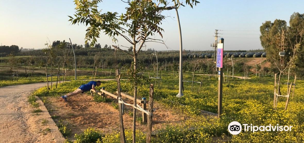 กิจกรรมน่าทำยอดนิยมในGan Haimประจำปี 2023 - คู่มือท่องเที่ยวGan Haim ...