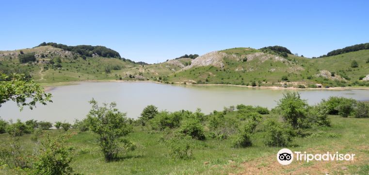 Tortorici 2023 Top Things to Do - Tortorici Travel Guides - Top ...