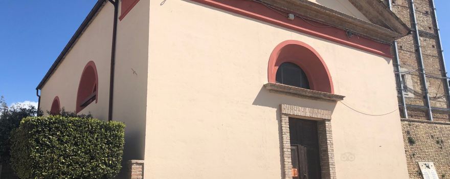 Bellante Travel Guide 2023 - Things to Do, What To Eat & Tips | Trip.com