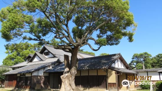 Top Travel Destinations in Higashiosaka: Best 2 Days Higashiosaka ...