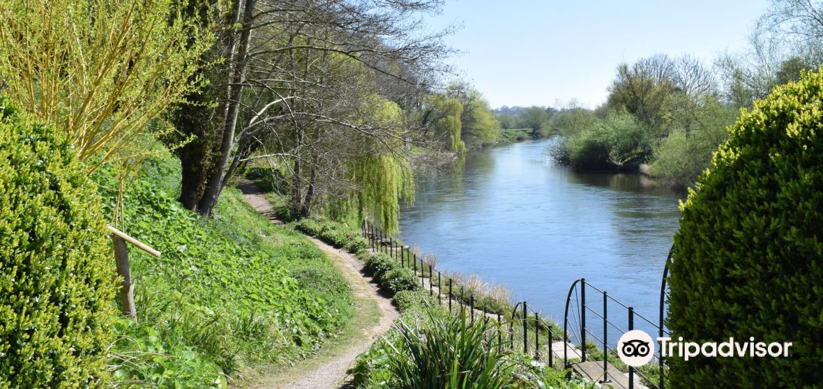 Craswall Travel Guide 2023 - Things to Do, What To Eat & Tips | Trip.com