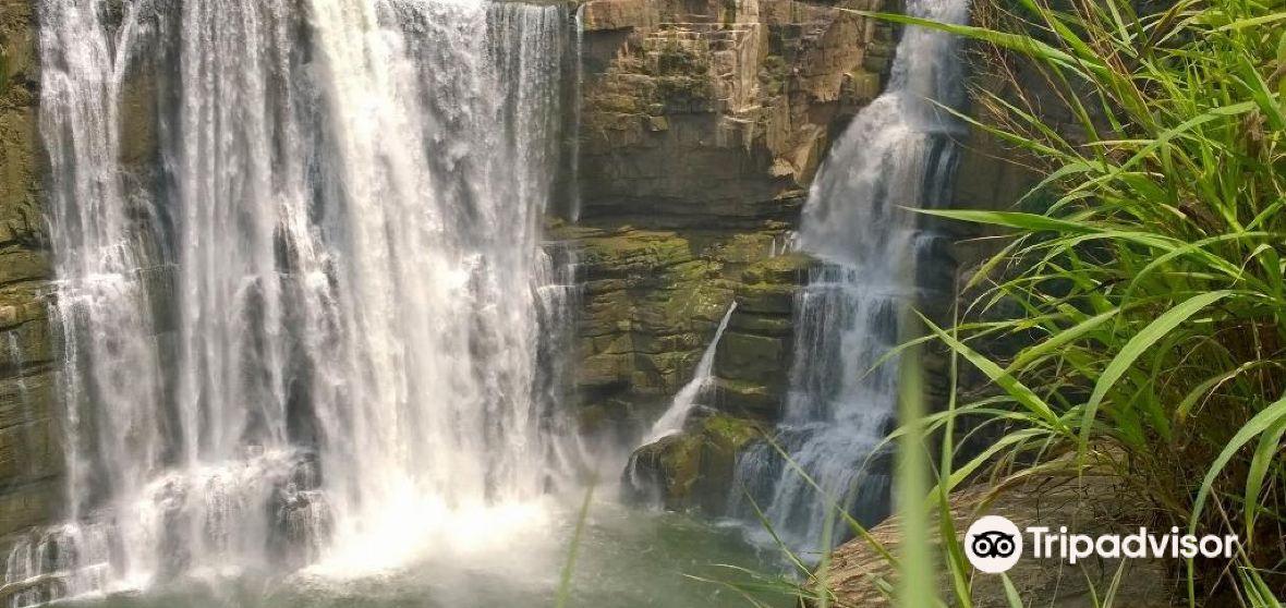 Chachai Travel Guide 2023 - Things to Do, What To Eat & Tips | Trip.com